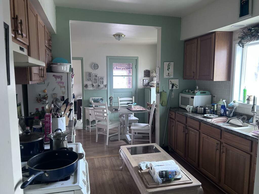 2027 Davidson Place, Whiting, IN 46394 | MLS# 801369 | @properties NW ...