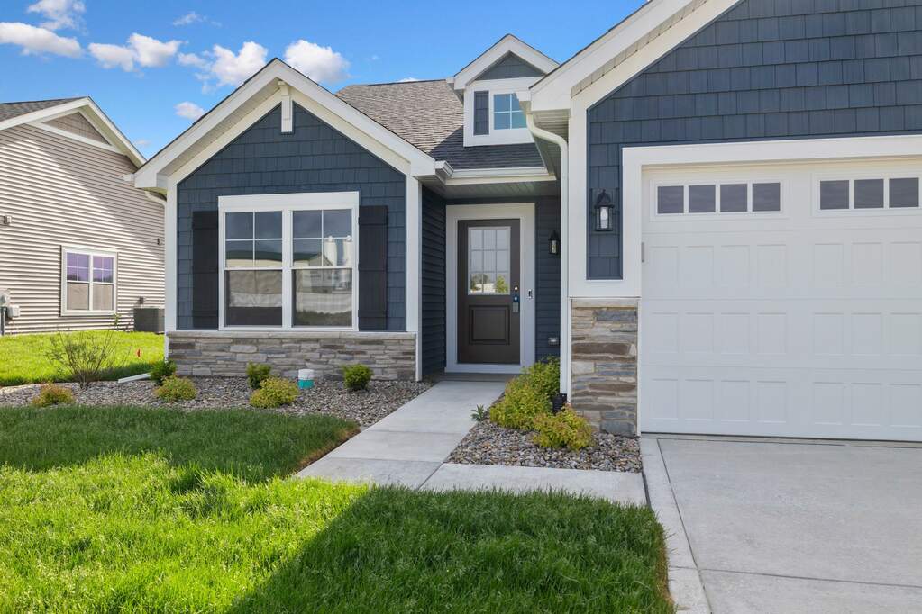 13565 Freedom Way, Cedar Lake, IN 46303 | MLS# 802142 | @properties NW ...