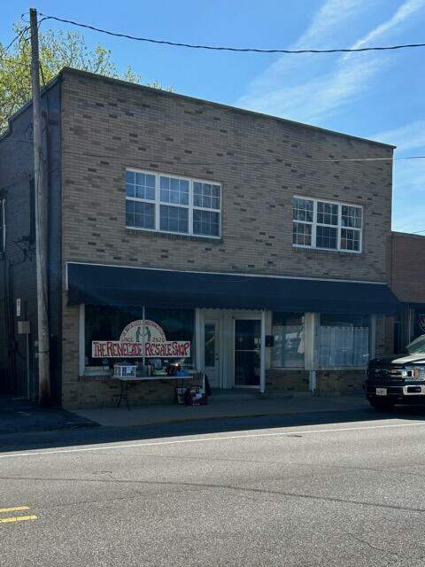 108 N Calumet Road, Chesterton, IN 46304 | MLS# 803010 | @properties NW ...