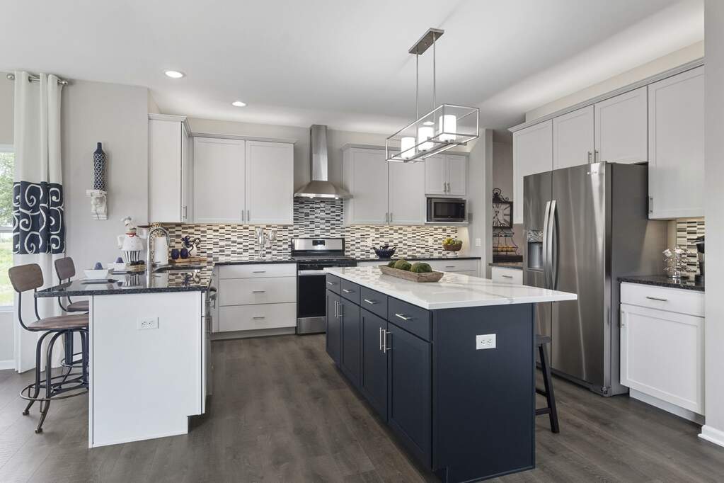 10360 Nebraska Street, Crown Point, IN 46307 | MLS# 804368 ...