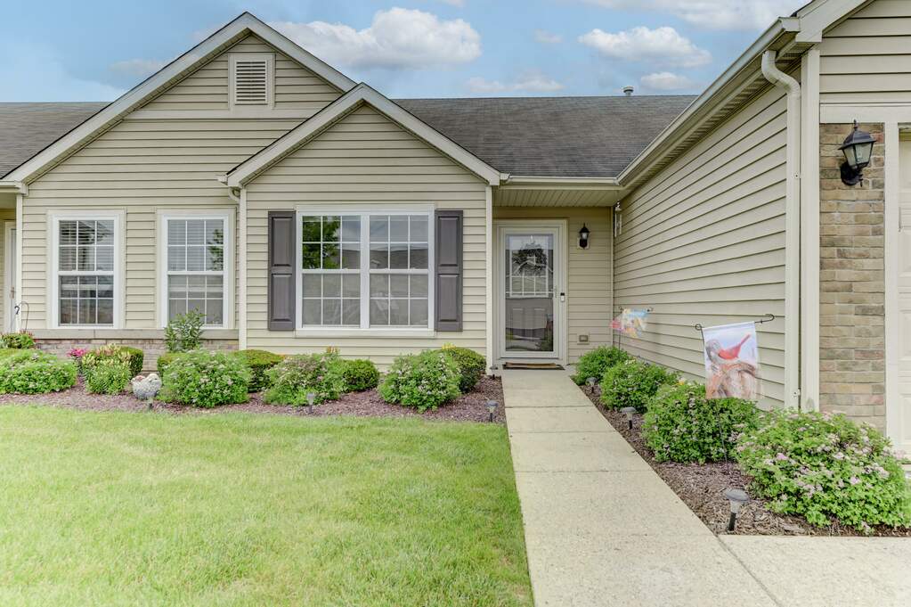 14029 Pickett Way, Cedar Lake, IN 46303 | MLS# 804849 | @properties NW ...