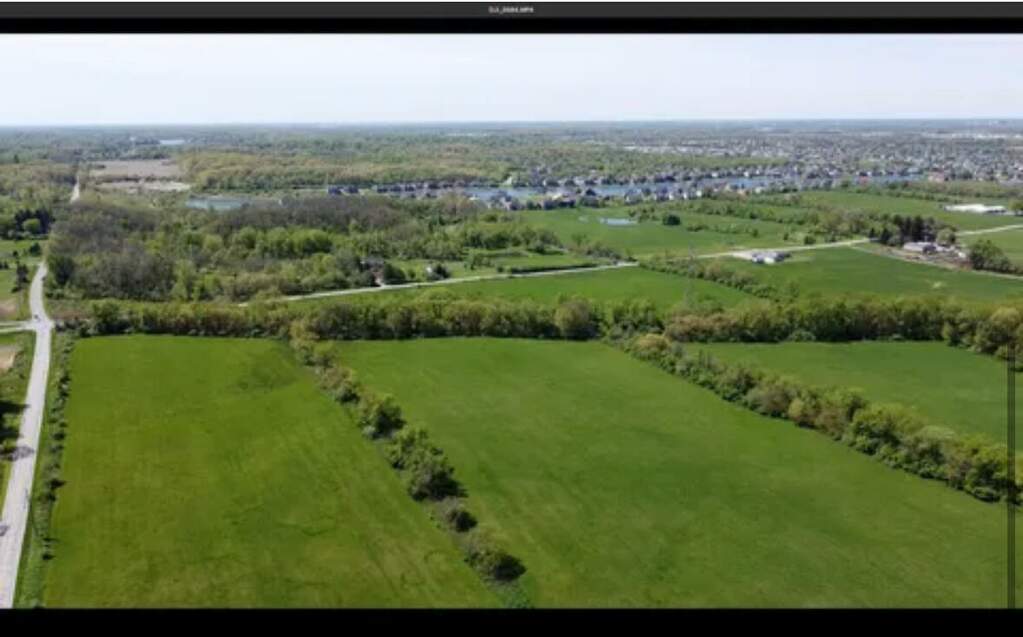 9812 County Line Lot #1 Road, Crown Point, IN 46307 | MLS# 805442 ...