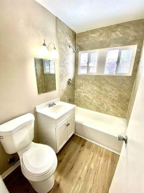 4381 Johnson Street, Gary, IN 46408 | MLS# 806469 | @properties NW Indiana