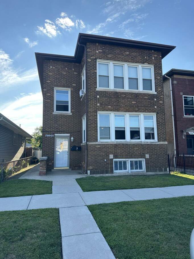 4026 Cameron Avenue, Hammond, IN 46327 | MLS# 808424 | @properties NW ...