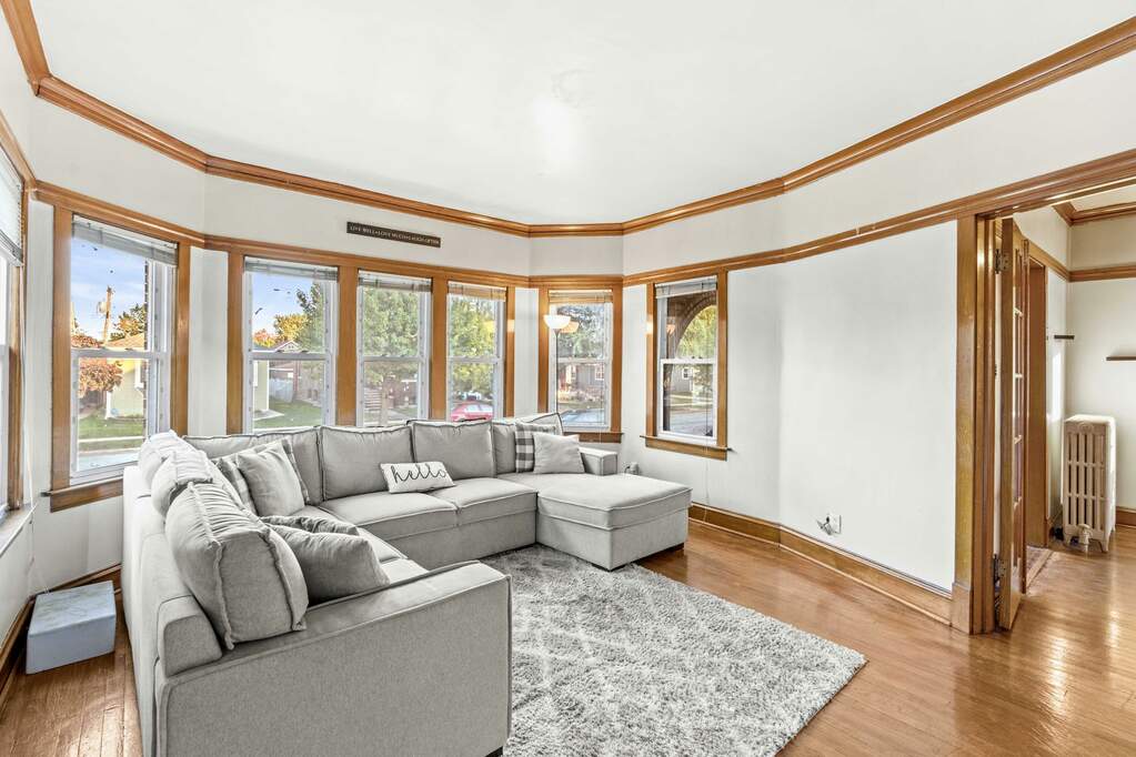 1632 Stanton Avenue, Whiting, IN 46394 | MLS# 811730 | @properties NW ...