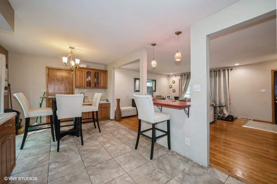 2195 W 93rd Place, Crown Point, IN 46307 | MLS# 818786 | @properties NW ...