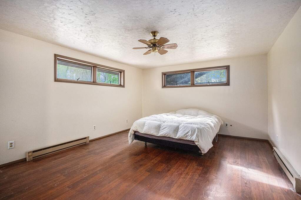 2681 N State Road 39, La Porte, IN 46350 | MLS# 820662 | @properties NW ...