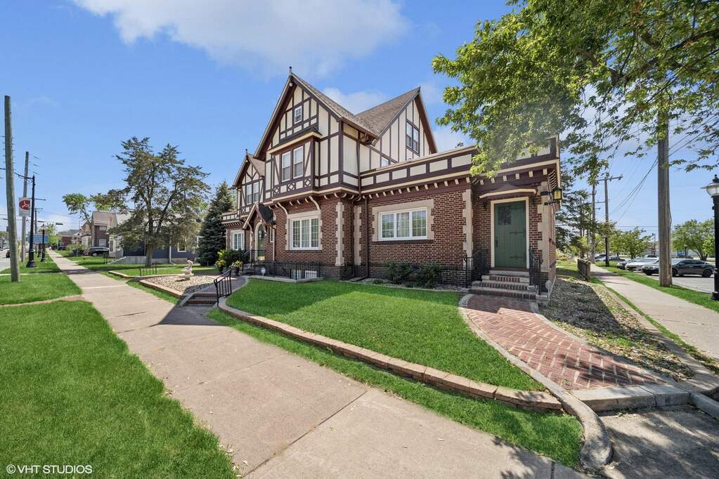 801 Washington Street, Michigan City, IN 46360 | MLS# 821639 ...