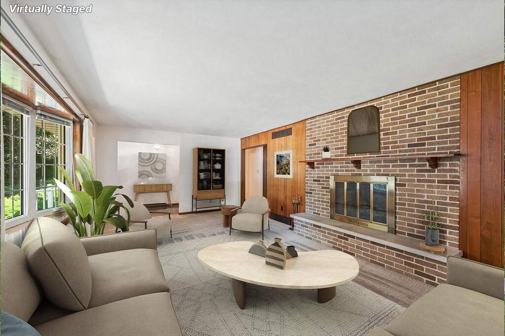 419 Spruce Drive, Trail Creek, IN 46360 | MLS# 824852 | @properties NW ...