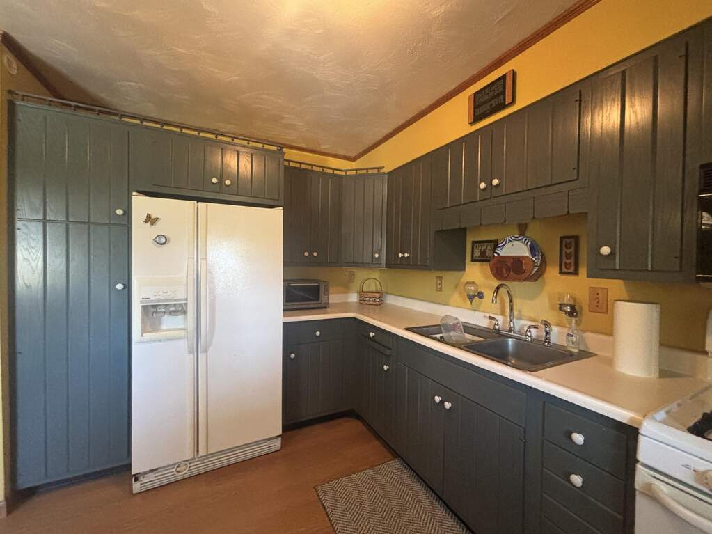 870 W Bunkum Road, Rensselaer, IN 47978 | MLS# 827371 | @properties NW ...