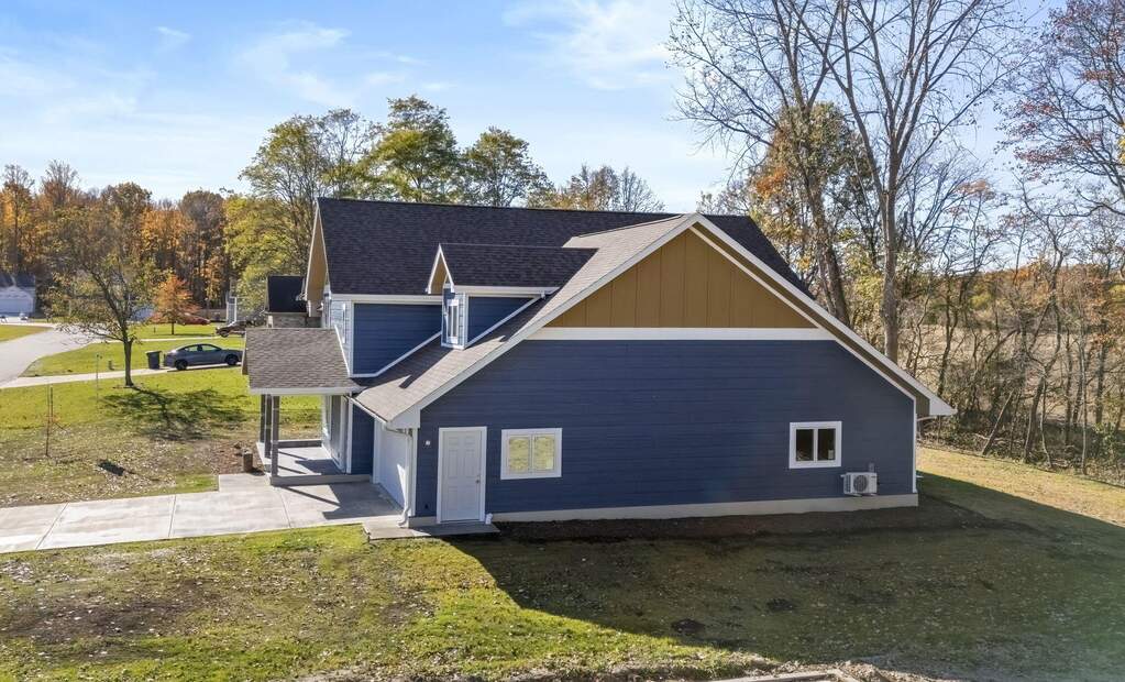 103 Mayfield Drive, Michigan City, IN 46360 | MLS# 830917 | @properties ...