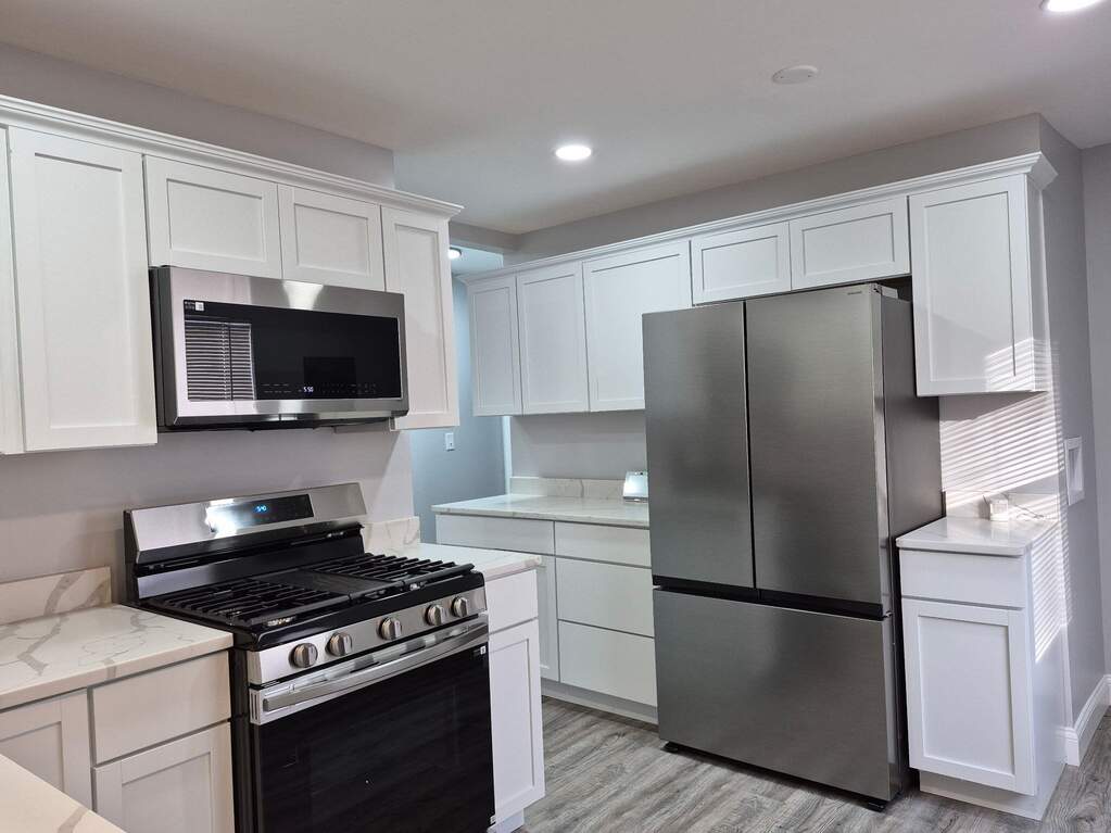 4525 Tyler Street, Gary, IN 46408 | MLS# 831917 | @properties NW Indiana