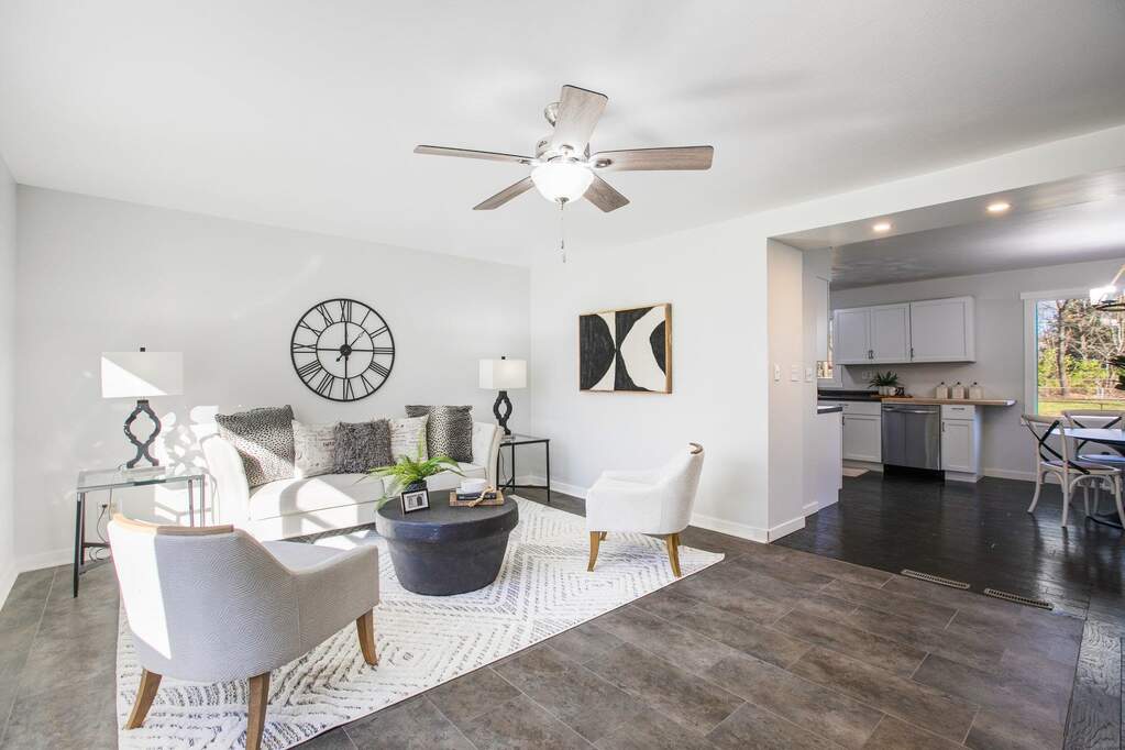 52916 County Road 15, Elkhart, IN 46514 | MLS# 202341841 | @properties Indy