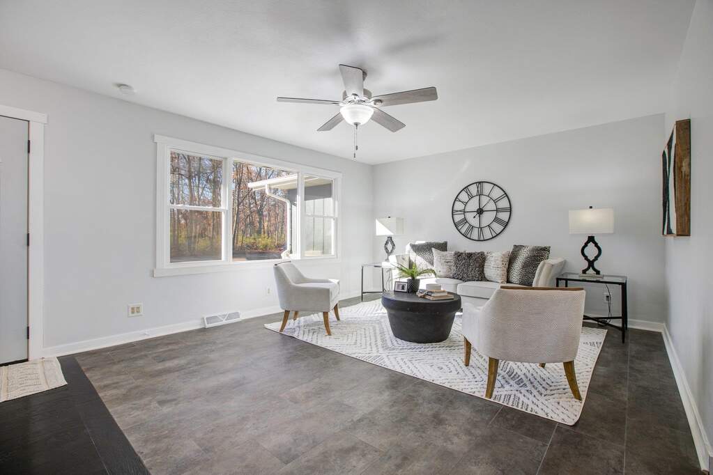 52916 County Road 15, Elkhart, IN 46514 | MLS# 202341841 | @properties Indy