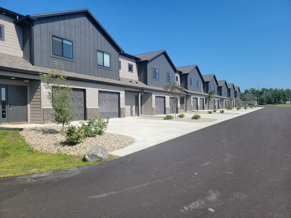 11107 Lima Road, Fort Wayne, IN 46818 | MLS# 202343591 | @properties Indy