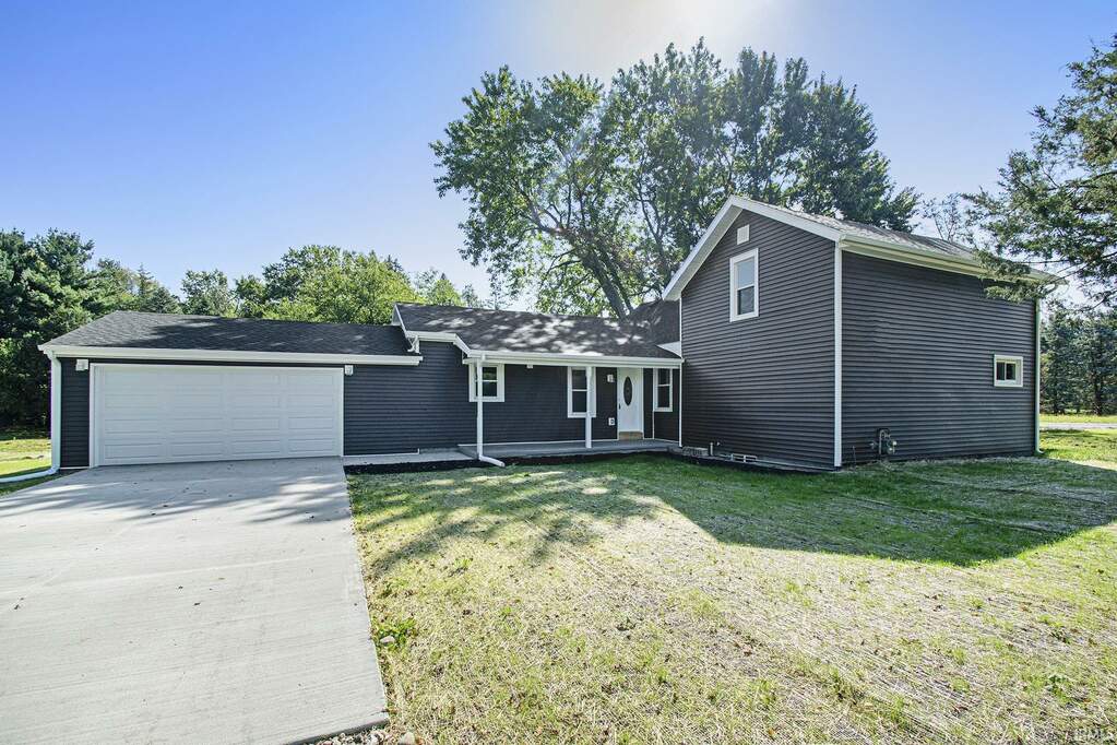 10991 Ireland Road, Osceola, IN 46561 | MLS# 202400534 | @properties NW ...