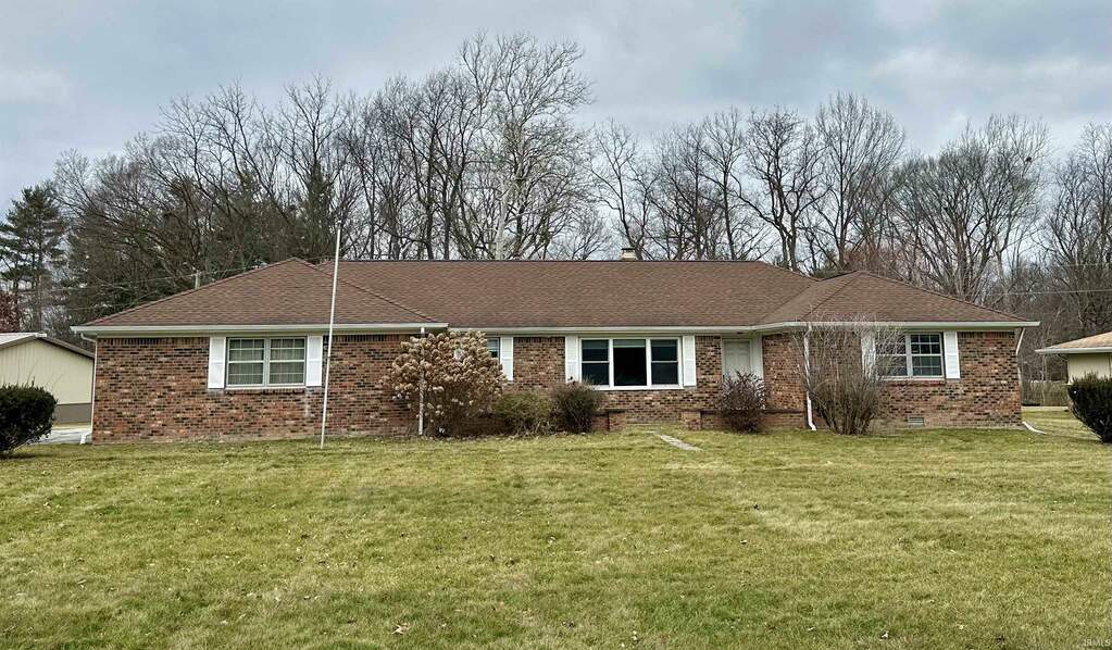 6800 Jeffry Lane, Lafayette, IN 47905 | MLS# 202403103 | @properties Indy