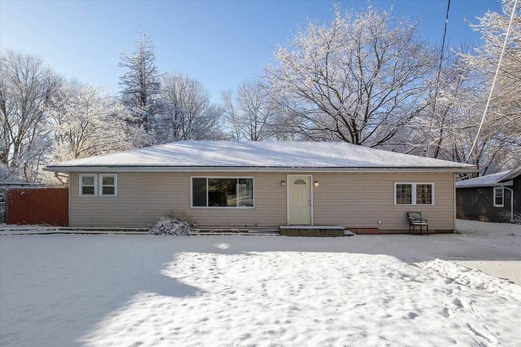 30328 Tower Road, Elkhart, IN 46516 | MLS# 202405900 | @properties Indy