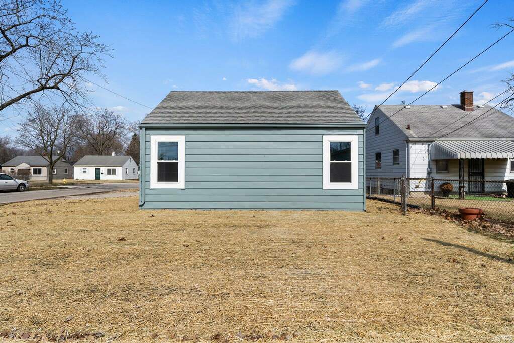 2802 Pennsylvania Street, Fort Wayne, IN 46803 | MLS# 202406887 ...