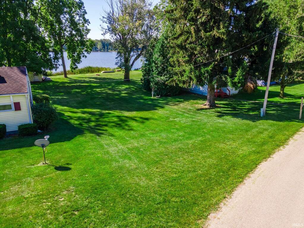 1070 S 495 E, Lagrange, IN 46761 | MLS# 202408136 | @properties Indy