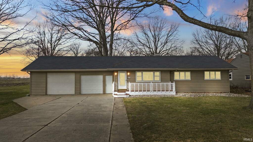2630 Sunnymede Drive, Fort Wayne, IN 46803 | MLS# 202408477 ...