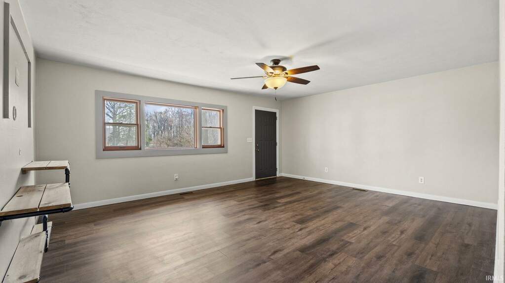 2630 Sunnymede Drive, Fort Wayne, IN 46803 | MLS# 202408477 ...