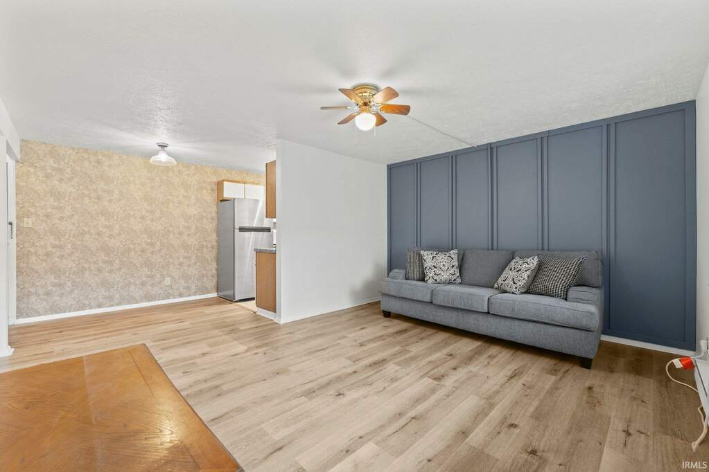 2927 Westbrook Drive #B104, Fort Wayne, IN 46805 | MLS# 202411233 ...