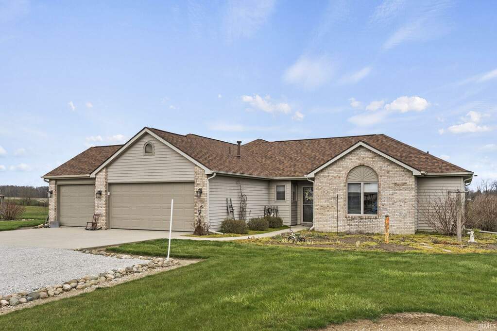 10649 E Swan Road, Laotto, IN 46763 | MLS# 202411368 | @properties Indy