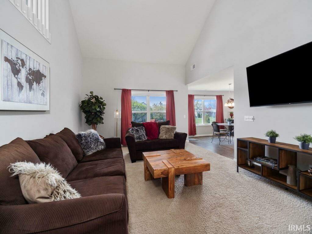 7201 Pomodoro Parkway, Fort Wayne, IN 46835 | MLS# 202412992 ...