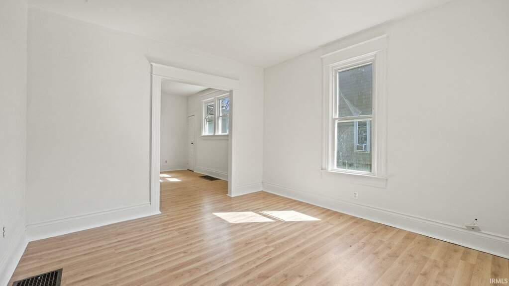 453 Nussbaum Avenue, Fort Wayne, IN 46805 | MLS# 202413397 ...