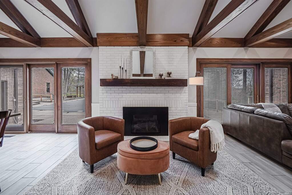 3416 S David Drive, Mount Vernon, IN 47620 | MLS# 202414822 ...