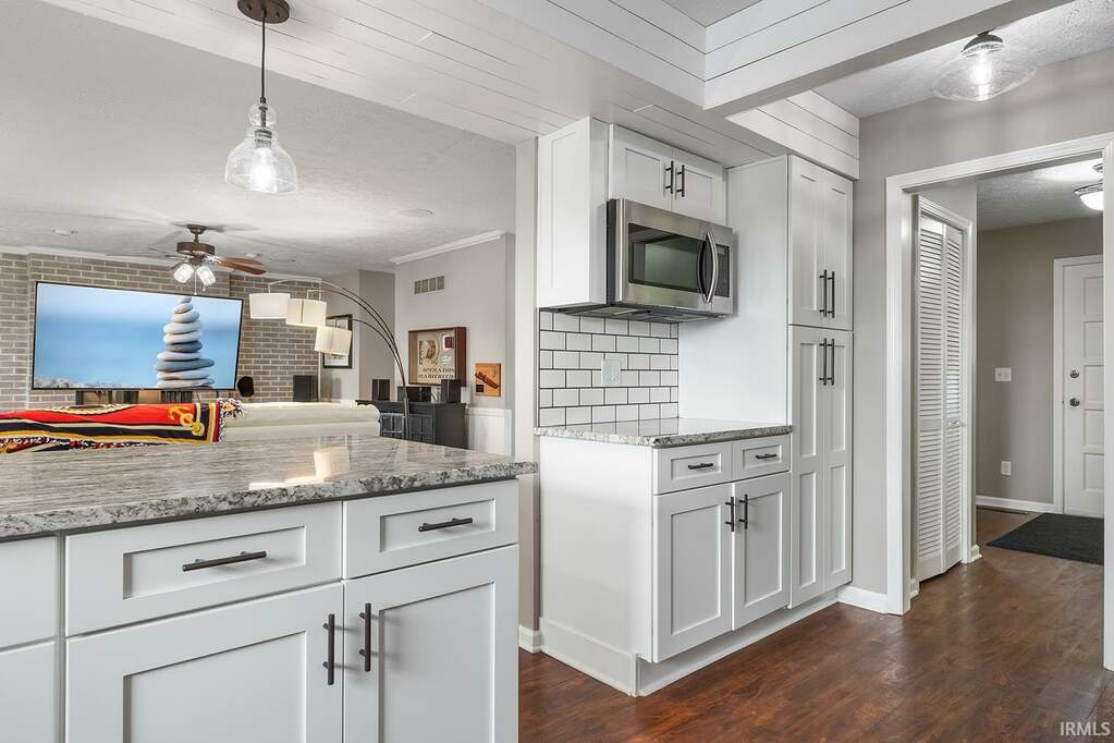 3813 Rome Drive, Lafayette, IN 47905 | MLS# 202416332 | @properties Indy