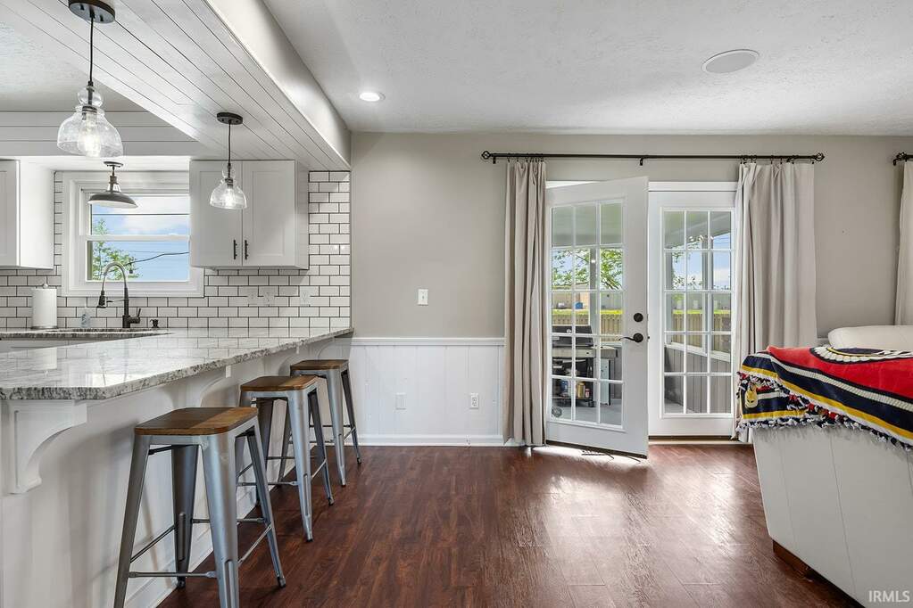 3813 Rome Drive, Lafayette, IN 47905 | MLS# 202416332 | @properties Indy