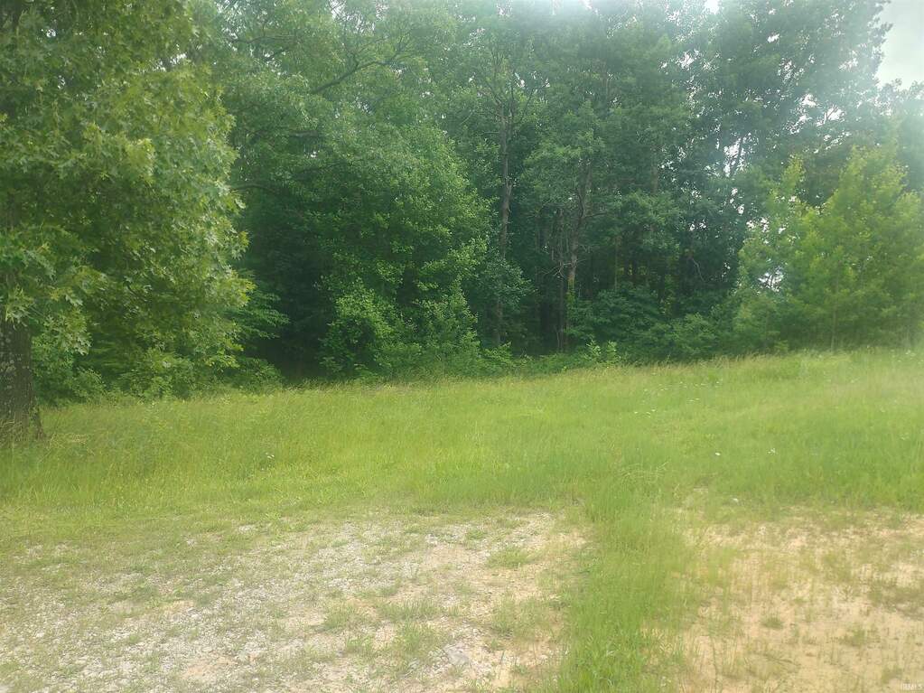 3613 S State Road 45 Highway, Bloomfield, IN 47424 | MLS# 202417308 ...