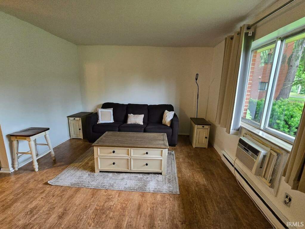 2927 Westbrook 115 B Drive #115 B, Fort Wayne, IN 46805 | MLS ...