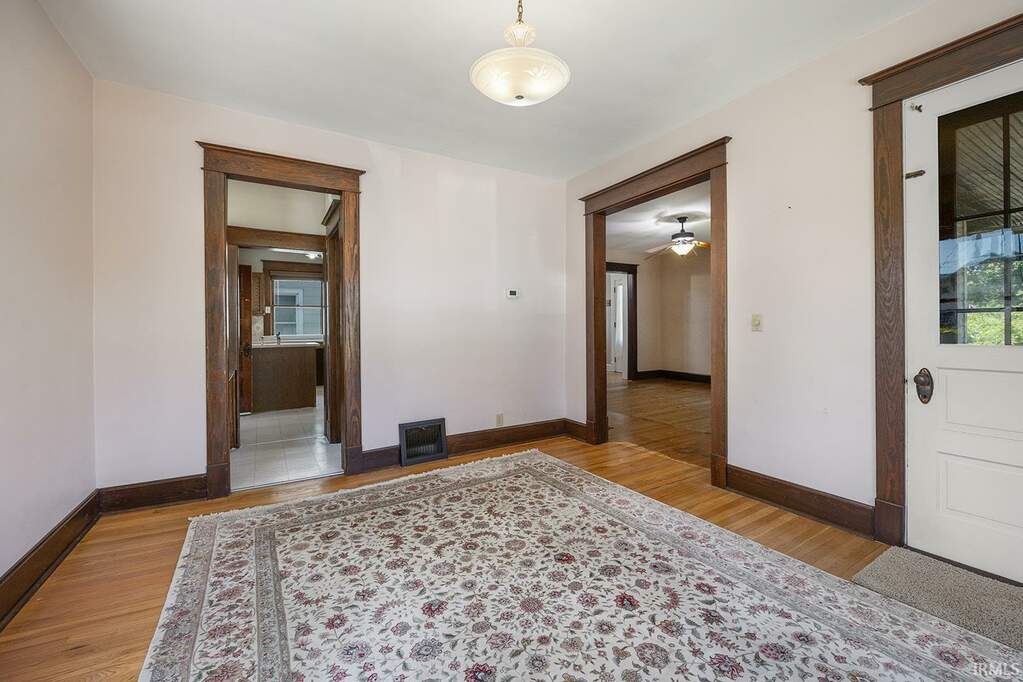 1119 Kossuth Street, Lafayette, IN 47905 | MLS# 202421644 | @properties ...