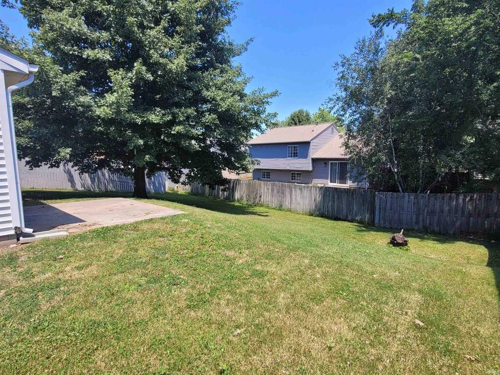 3441 Sibley Lane, Lafayette, IN 47909 | MLS# 202421923 | @properties Indy