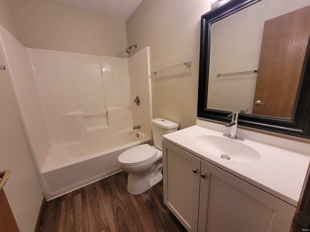 3441 Sibley Lane, Lafayette, IN 47909 | MLS# 202421923 | @properties Indy