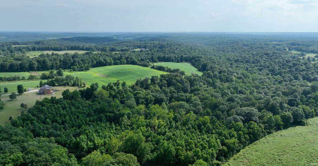 TBD Spencer Pike Road, Springville, IN 47462 | MLS# 202421985 ...