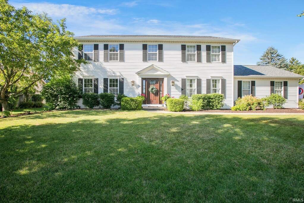 17177 Darden Road, Granger, IN 46530 | MLS# 202422996 | @properties NW ...