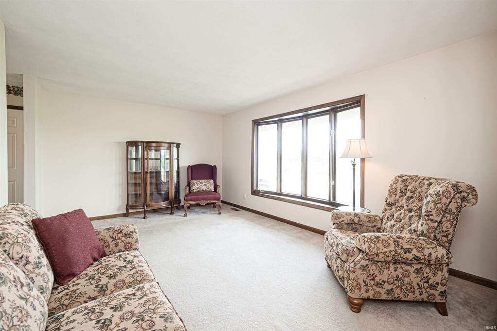 4031 S St Philip Road, Mount Vernon, IN 47620 | MLS# 202423808 ...