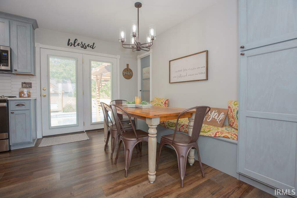 8430 Westview Acres Road, Wadesville, IN 47638 | MLS# 202423974 ...