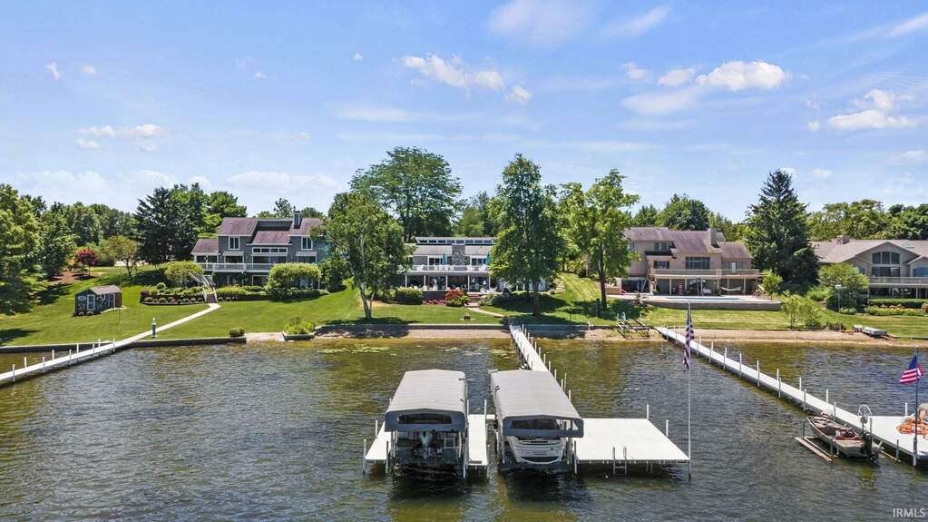 96 Ems T7b Lane, Leesburg, IN 46538 | MLS# 202424184 | @properties Indy