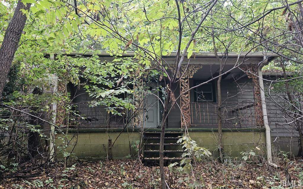 3129 W State Road 38, New Castle, IN 47362 | MLS# 202437087 ...