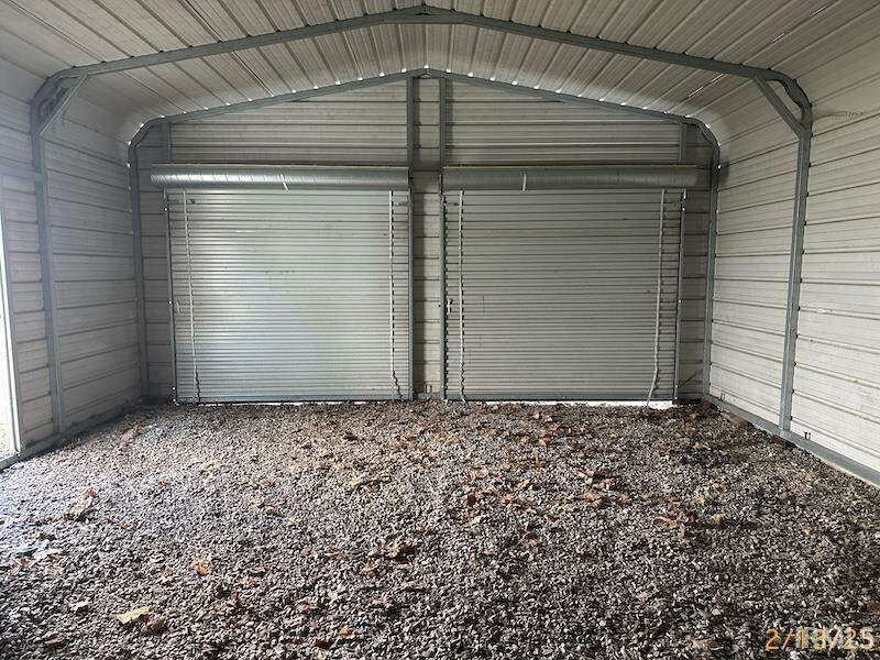 10951 Main Street, Cynthiana, IN 47612 | MLS# 202506456 | @properties Indy