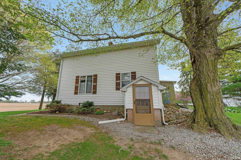 3648 E 300 S, Albion, IN 46701 | MLS# 202517390 | @properties Indy