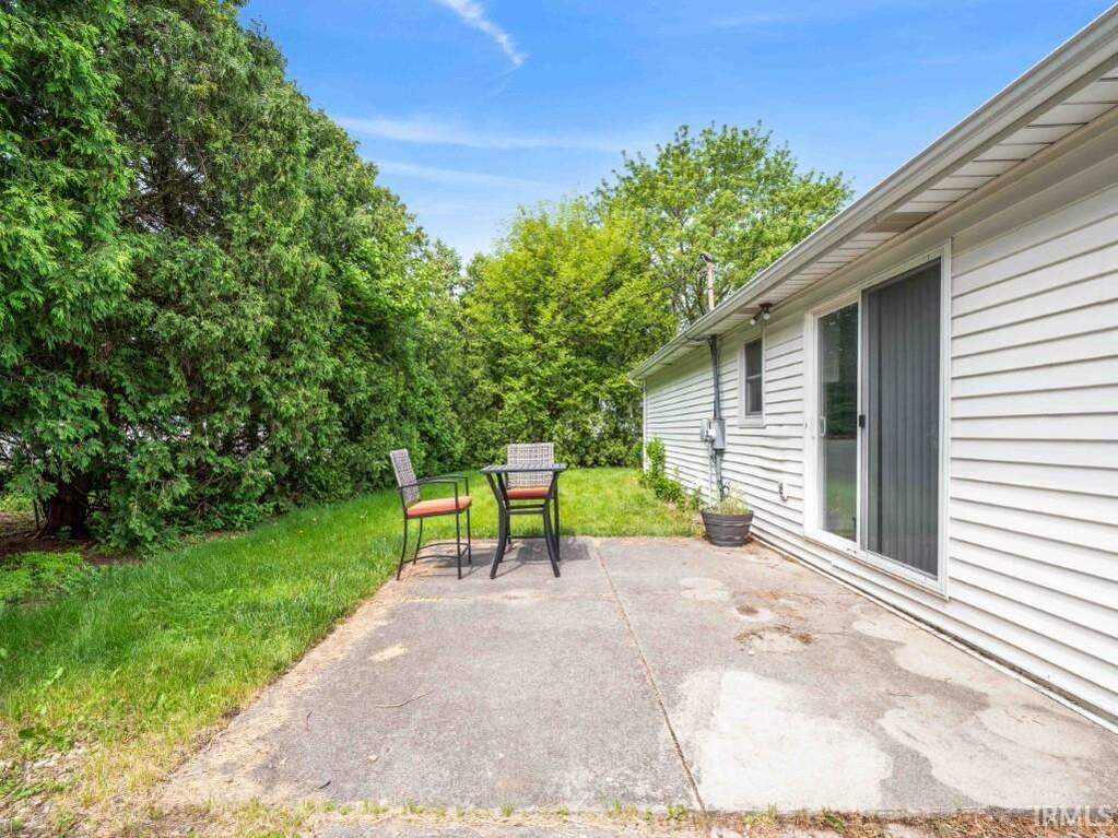 1824 Cameron Lane, New Haven, IN 46774 | MLS# 202520529 | @properties Indy