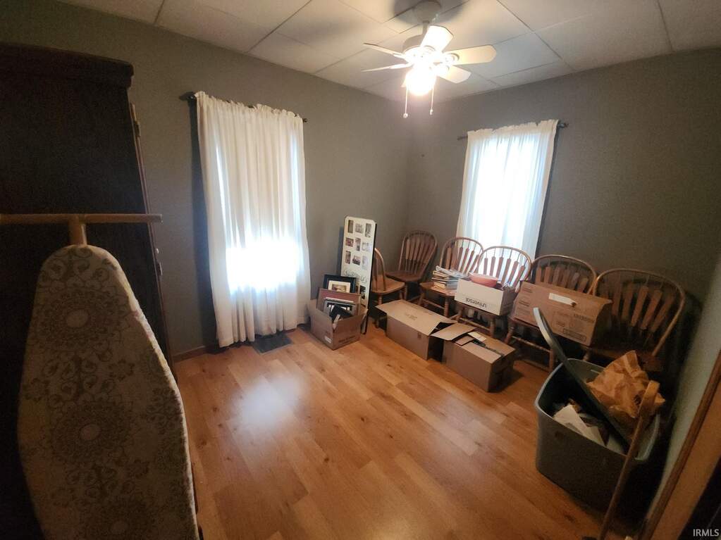 112 E Beckley Street, Royal Center, IN 46978 | MLS# 202545497 ...