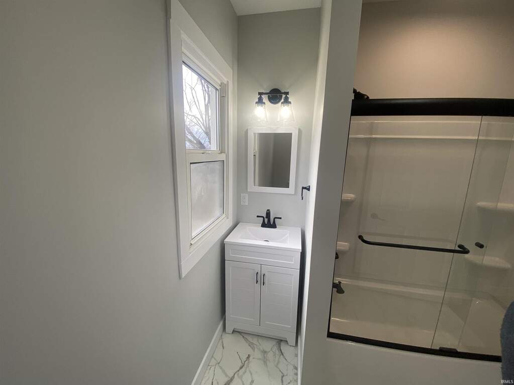 375 Main Street, Elberfeld, IN 47613 | MLS# 202600237 | @properties Indy