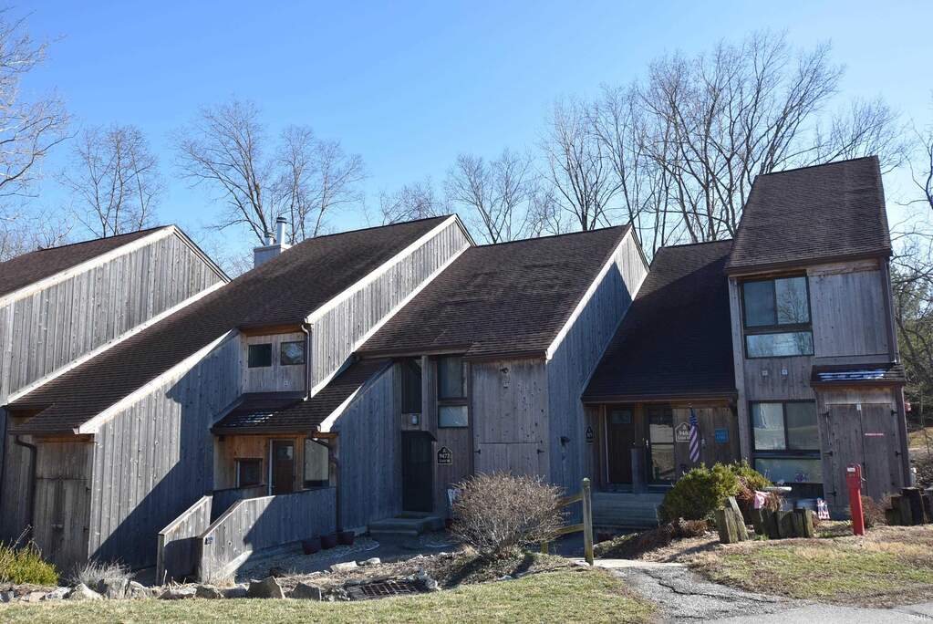 9479 S Pointe Lasalles Drive, Bloomington, IN 47401 | MLS# 202606247 ...